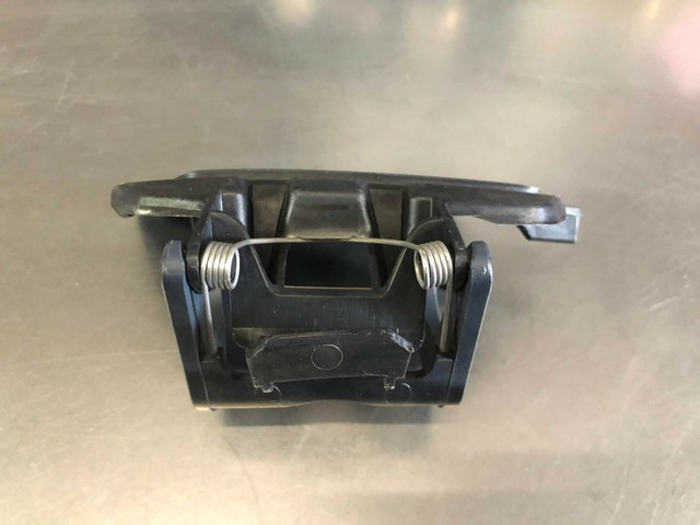 Mercedes-Benz 1648600208 for sale online | eBay