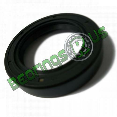 30x40x4 Nitrile Oil Seal | eBay