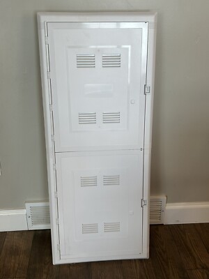 Soho Pro P4200K 42” Media Panel | eBay