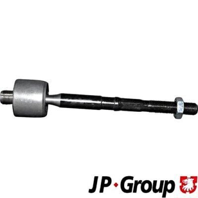 JP GROUP New Tie Rod Axle Joint Fits DACIA Duster 8201108350 | eBay