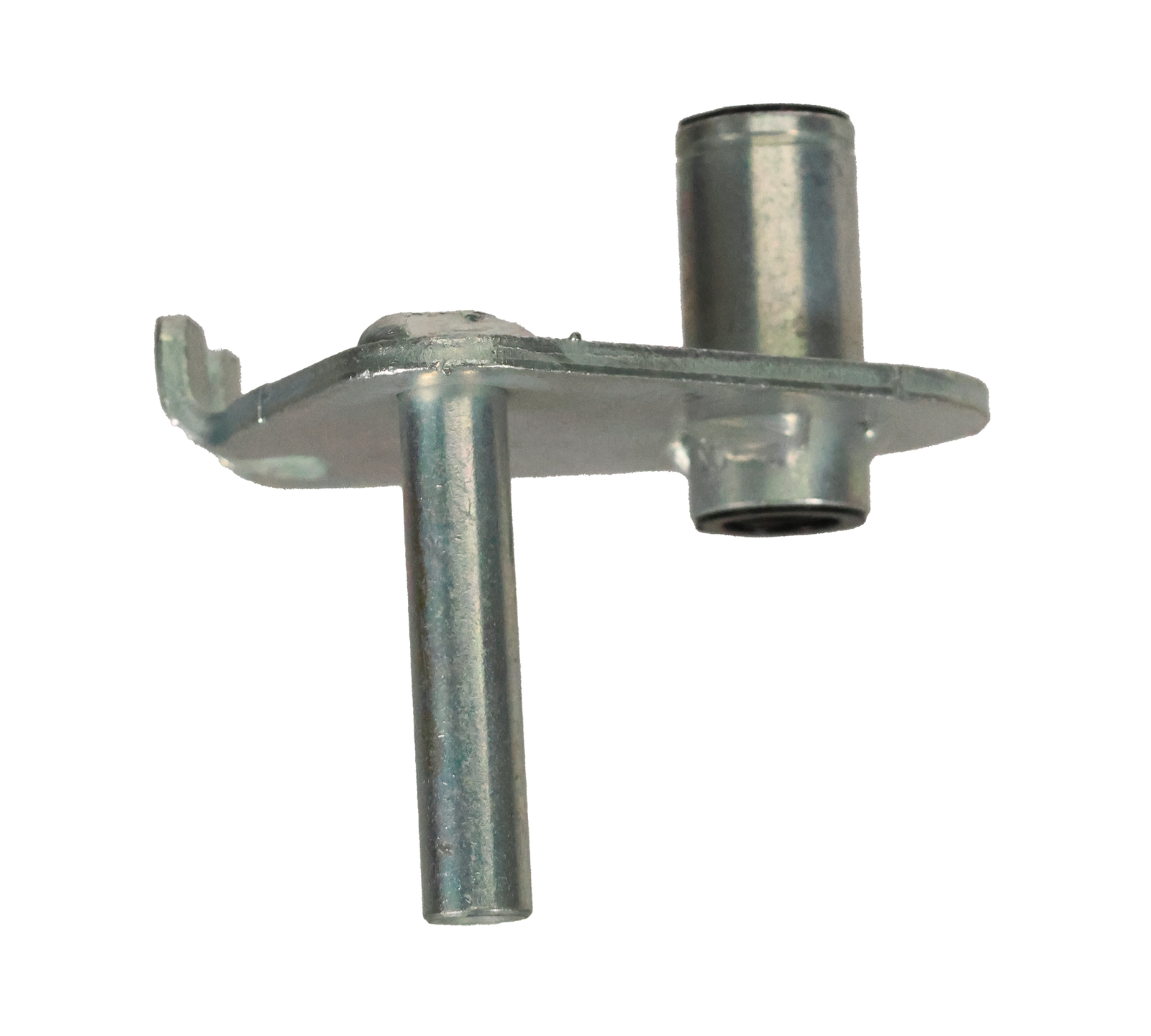 Honda Original Equipment R RR Adjusting Arm - 42930-VH7-010 for sale ...