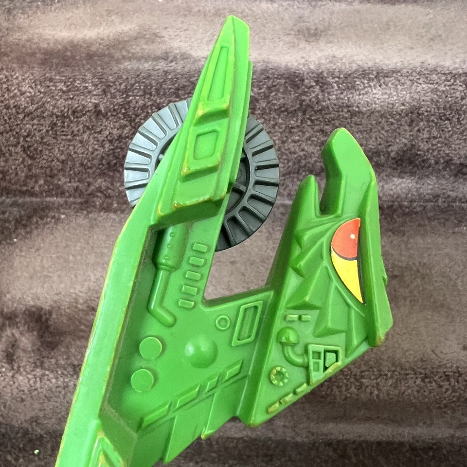 Masters Of The Universe Motu He Man Road Ripper Vehicle No Ripcord ...