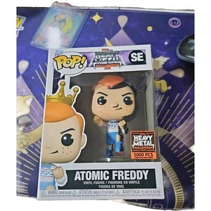 The Founders Edition | eBay Stores