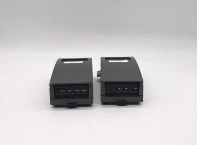 Control Systems and PLCs - Andover Control