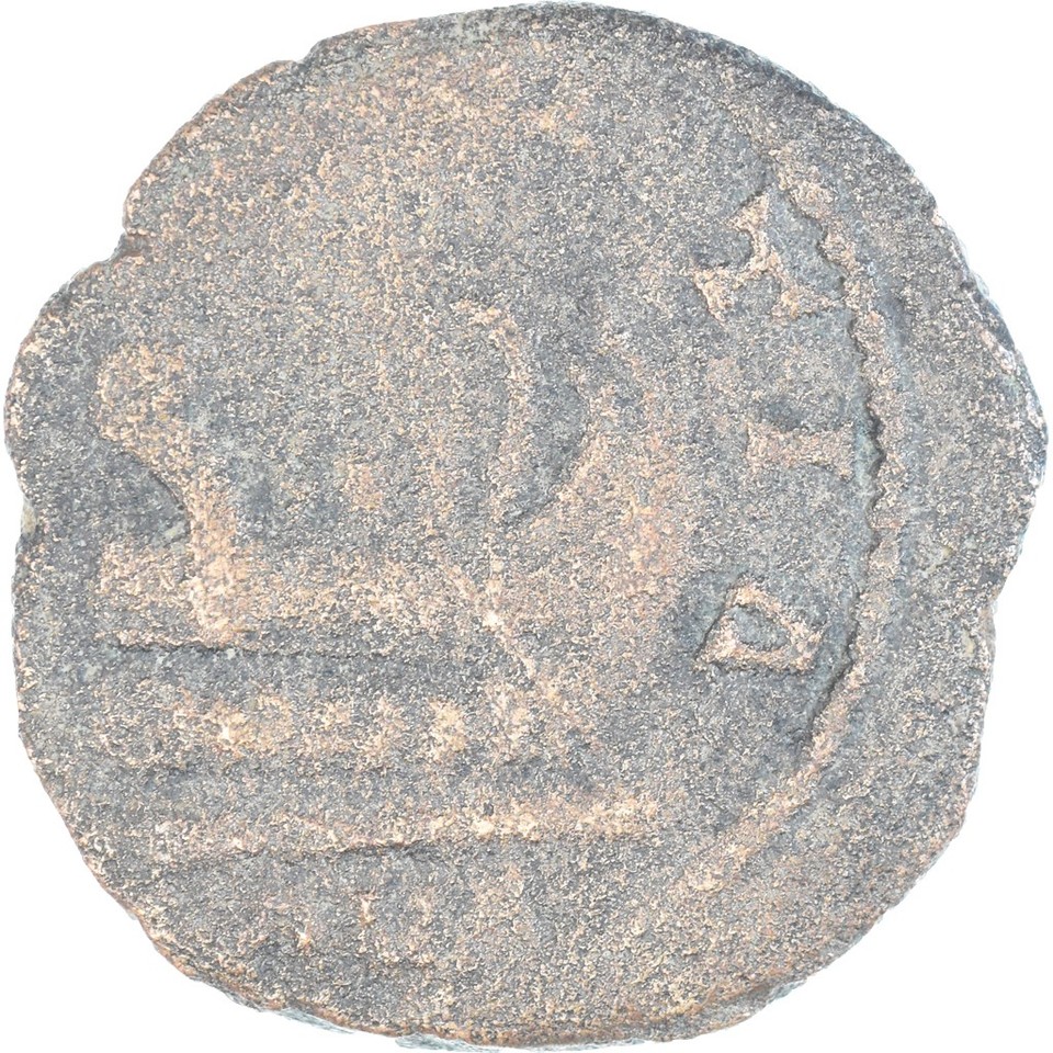 [#1174174] Coin, Postumus, Sestertius, 260-269, Gaul, VF, Bronze, RIC ...
