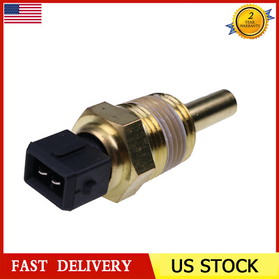 Temperature Sensor RE62474 For John Deere 3100 3200 3310 3410 6020 6120 ...