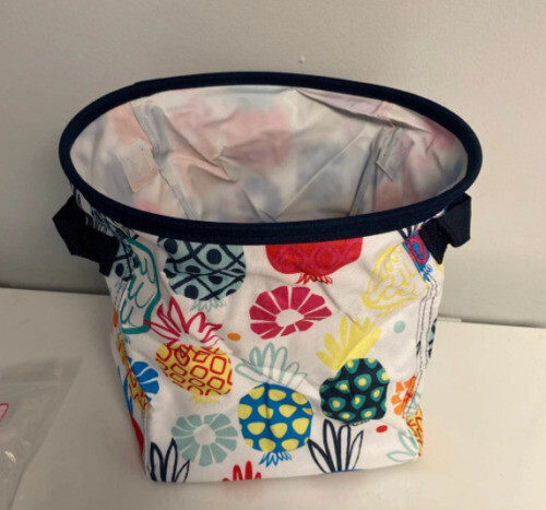 Thirty-One Home Storage Bins & Baskets for sale | eBay