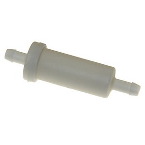Fuel Filter, Inline 5/16" Mercury Johnson / Evinrude 35-816296Q2 | eBay