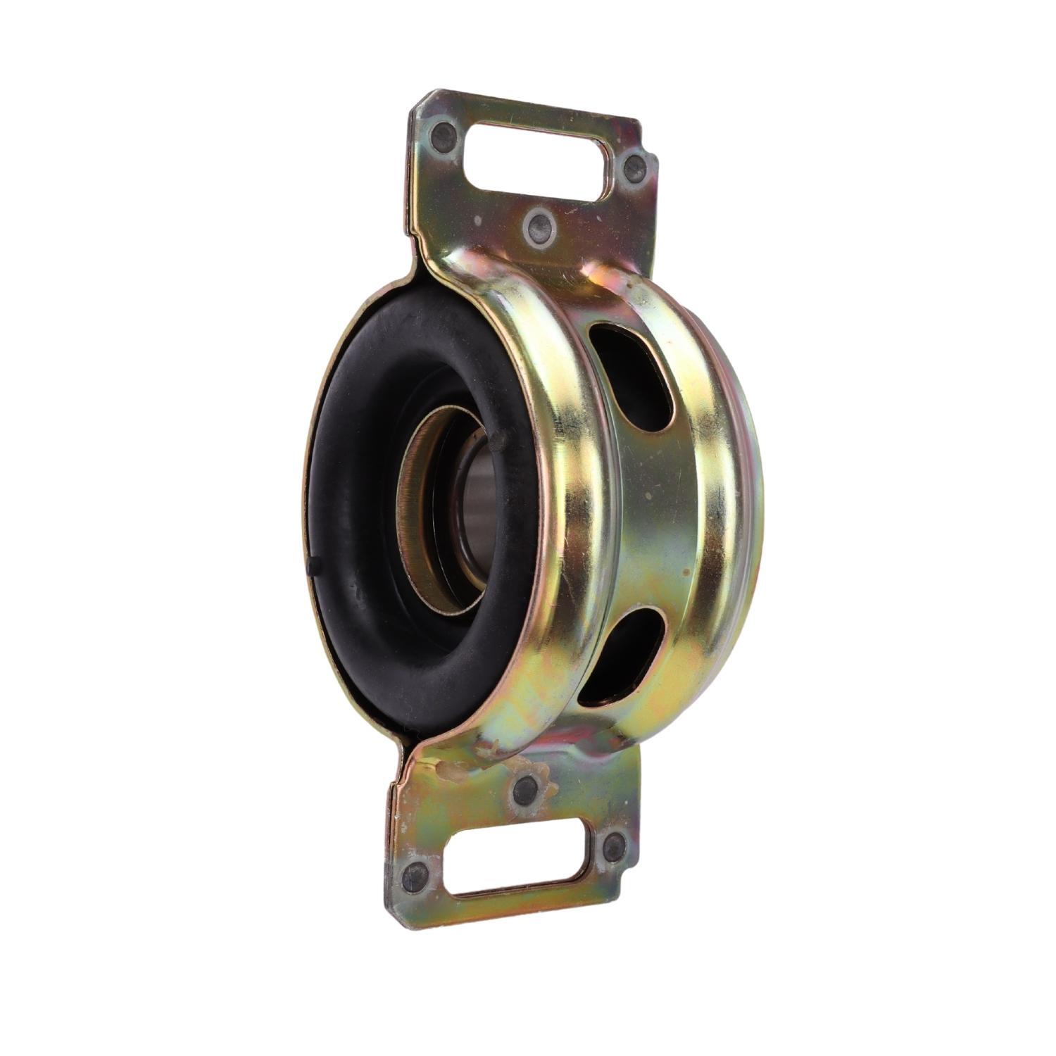 Drive Shaft Center Support Bearing for 2007-2020 Toyota Tundra 2Wd ...