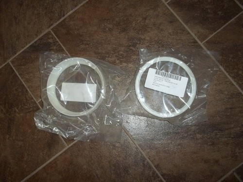 thrust ball cup 4163371006 805/00239 Mercedes-Benz unimog SEE 2540-01 ...