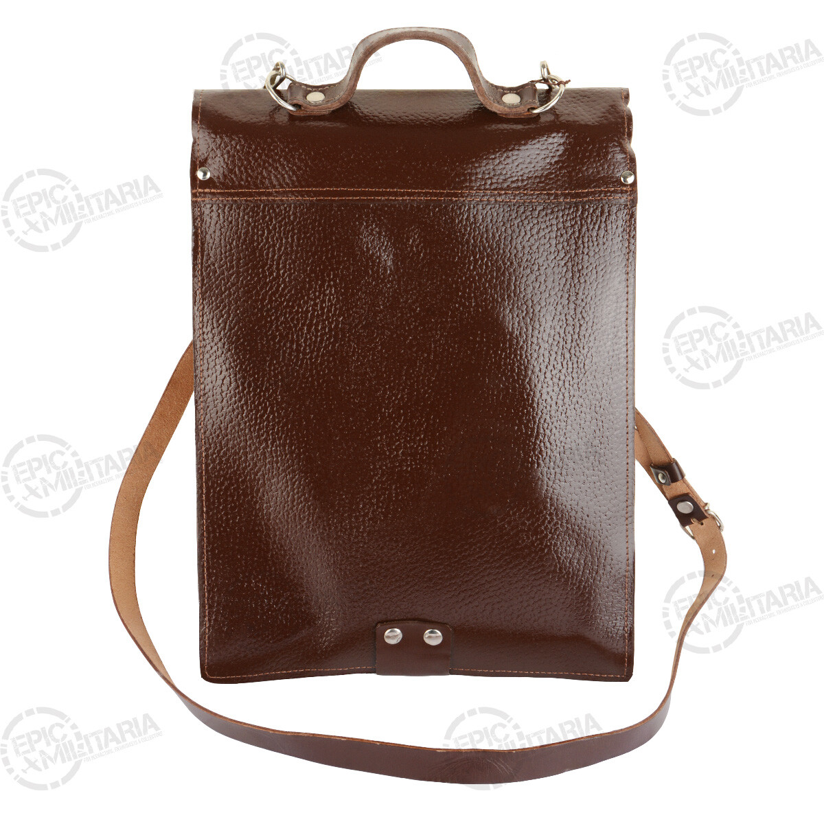 Padua Map Bag Surplus PDF Catalog Old World Auctions