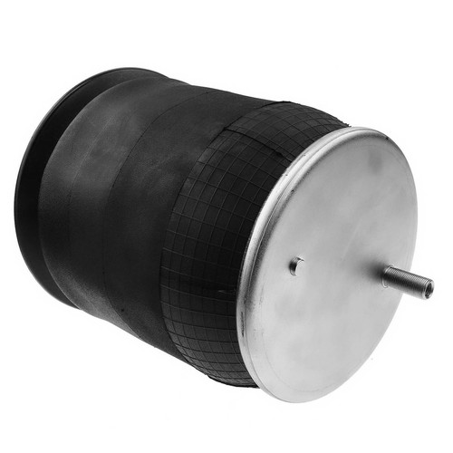 Air Suspension Spring Bag for W01-358-9935 AS01641G 566243097 1R12-532 ...