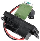 OEM ACDelco 22807123 Blower Motor Resistor GM 22807123 | eBay
