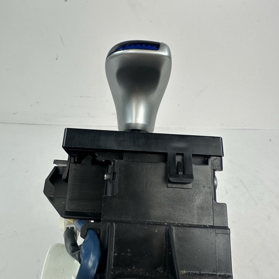 2010-2015 Toyota Prius Automatic Shifter Gear Selector Knob Assembly ...