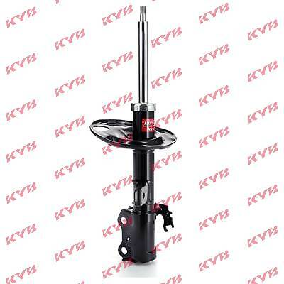 KYB 339031 Shock Absorber for TOYOTA | eBay