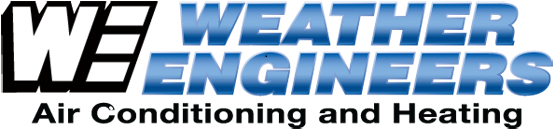 Weather Engineers | eBay Stores