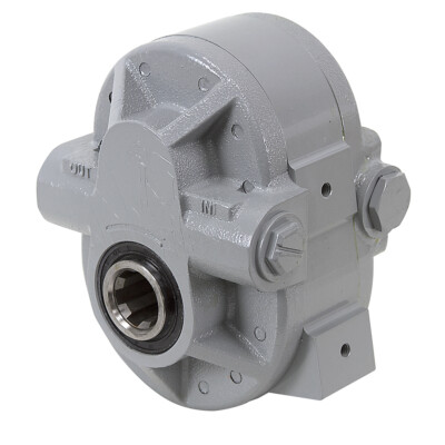 Dynamic Hydraulic Tractor PTO Pump GP-PTO-A-3-6-S 7.4 GPM @ 540 RPM 9 ...