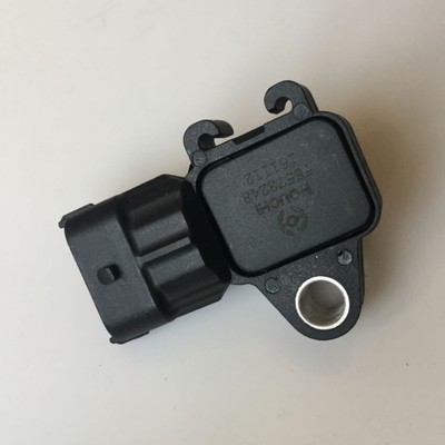 55573248 55583389 12591290 OEM MAP Sensor Fit For Buick Chevrolet ...