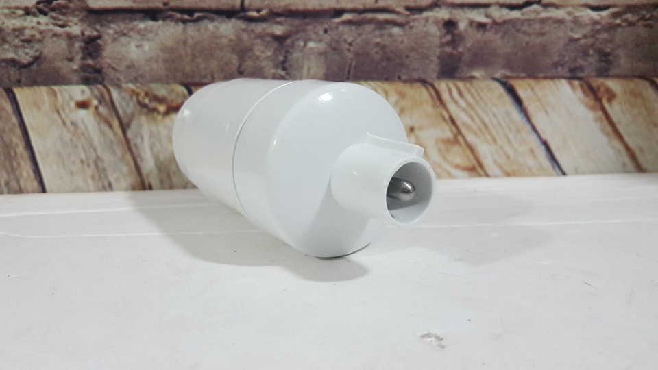 KitchenAid for 12 Cup Food Processor Model KFPM770NK CAP & STEM COVER ...