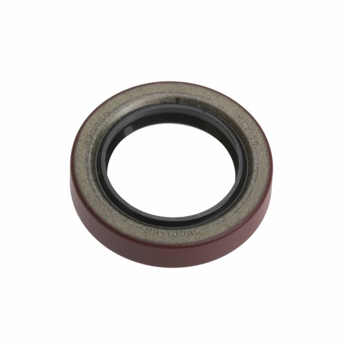 Automatic Transmission Oil Pump Seal-Auto Trans Oil Pump Seal Front ...