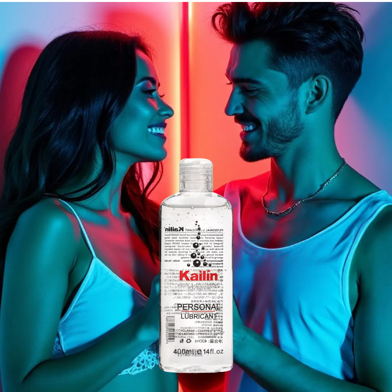 Sex Lube Personal Premium Water Based Lubricant Long Lasting Natural ...