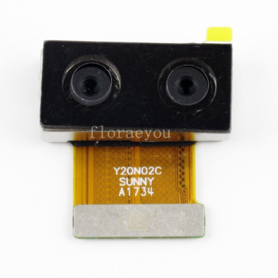 For Huawei P10 VTR-AL00 VTR-L09 VTR-L29 Rear Back Camera Flex Cable ...