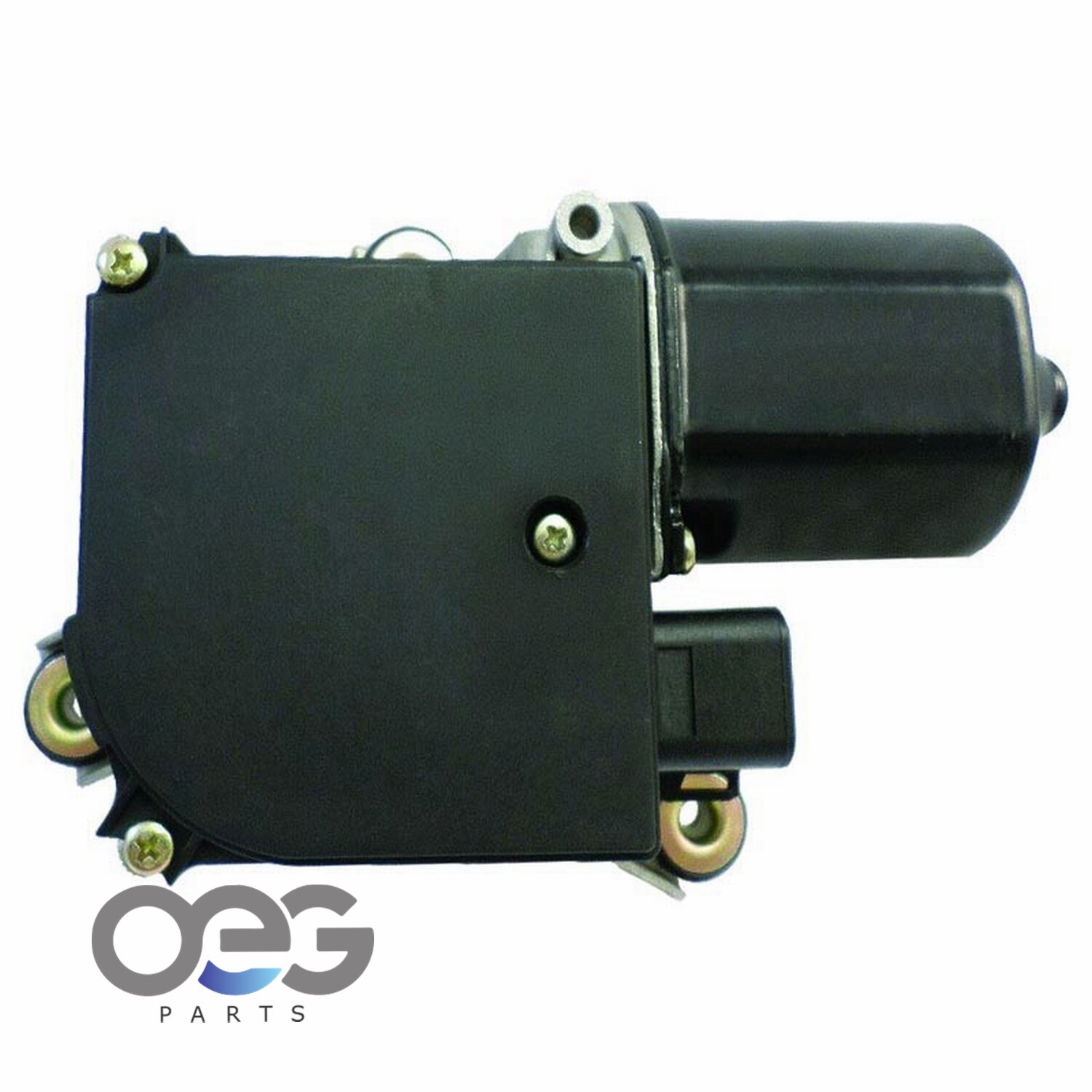 New Windshield Wiper Motor For Chevrolet S10 98-04 Front Wiper Motor ...