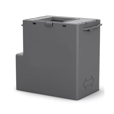 Ink Maintenance Box/Tank for Epson WorkForce WF-2930 WF-2950 WF-2830 WF ...