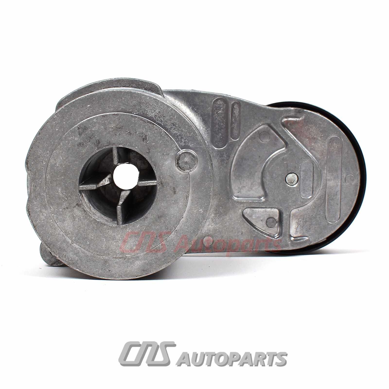 A/C Belt Tensioner for 05-15 CHRYSLER DODGE JEEP RAM 2.7 3.5 5.7L 6.4L ...
