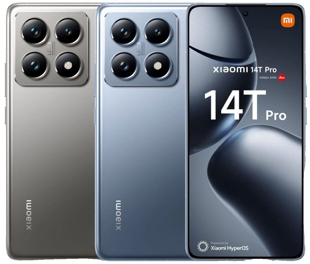 Xiaomi 14 Pro Titanium | eBay Xiaomi 14 Pro Titanium | eBay