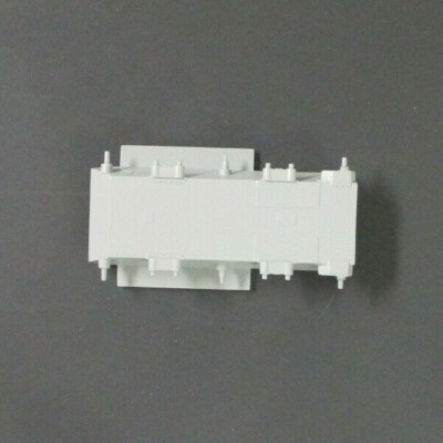 Tamiya 1/48 Scale German Jagdpanzer Hetzer Lower Hull from Kit No ...