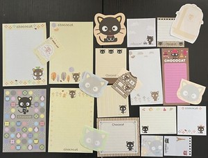 Sunset Stickers Cards and MORE | eBay Stores