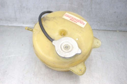 Mercedes R107 W107 380SL Coolant Expansion Tank 1075000549 USED LM36 | eBay