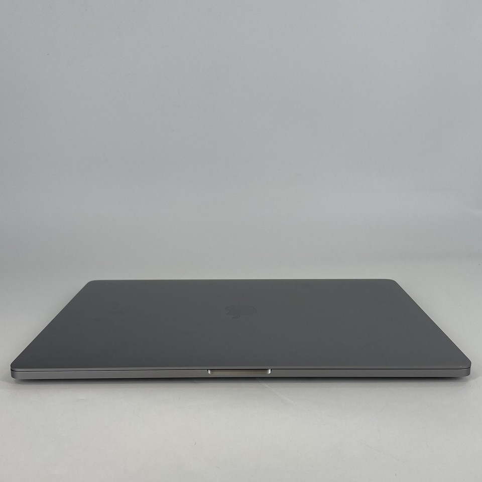 MacBook Pro 16 Touch Bar 2019 2.3GHz i9 32GB 1TB SSD Radeon Pro 5500M ...