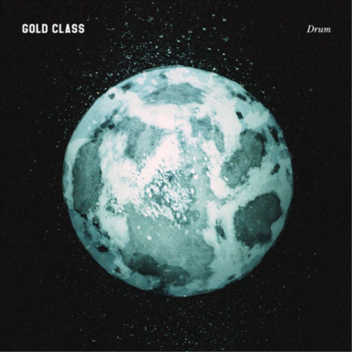 Gold Class Drum (CD) Album 616892502241 | eBay