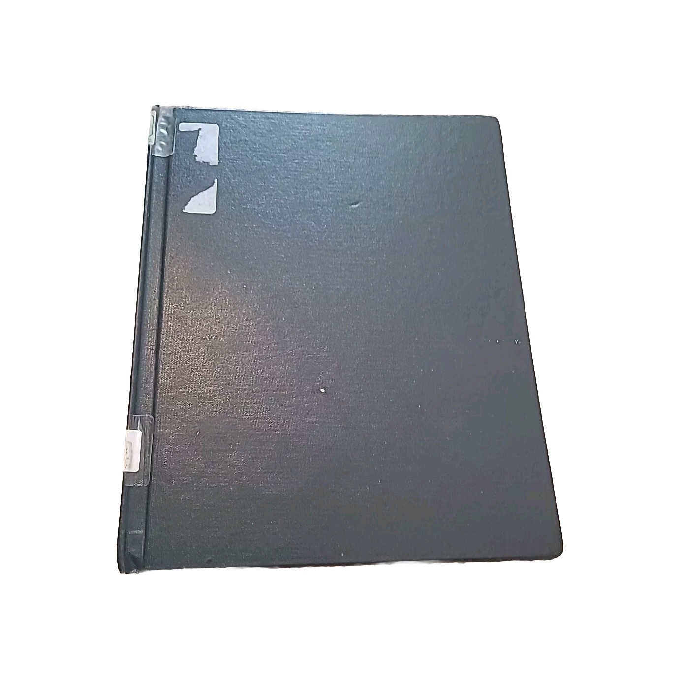 Rudolph the Red-Nosed Reindeer by Robert L. May and Robert May (2001 ...