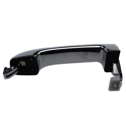 826513J010 Chrome Exterior Door Handle For Hyundai Veracruz 3.8L V6 ...