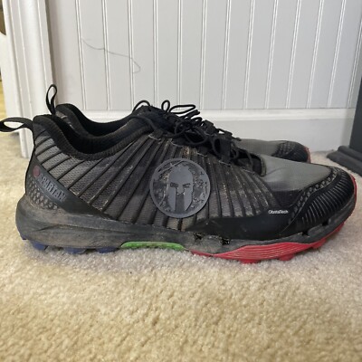 NEW Spartan Race Shoes Sizes Available | eBay