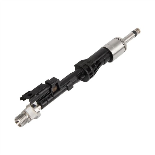 Fuel Injector 13647599876 Fit for BMW 550i 650i 750i M5 M6 Alpina B7L ...