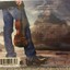 David Klinkenberg - Fiddle Levity CD | eBay