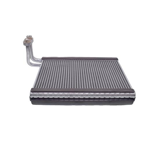 7810A286 A/C Evaporator Fits Mitsubishi L200 Pajero Sport | eBay