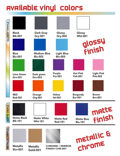 " TDI " OUTLINE DECAL STICKER 30"w x 4" ANY 1 CLR | eBay