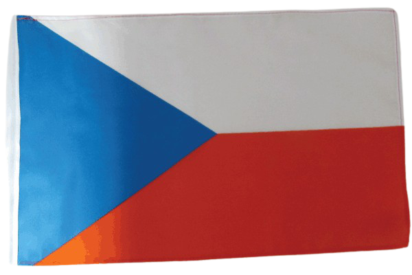 Courtesy Flag 1.5ft x 1ft Sleeved Polyester 180+ designs FREE P&P | eBay UK