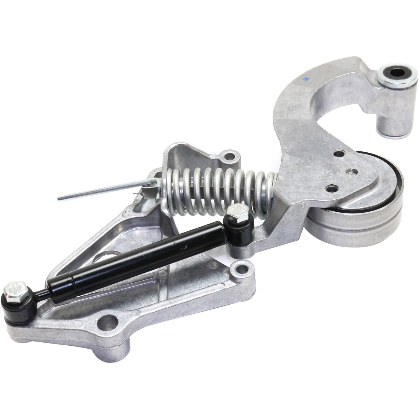 New Accessory Belt Tensioner Mini Cooper 2002-2008 | eBay