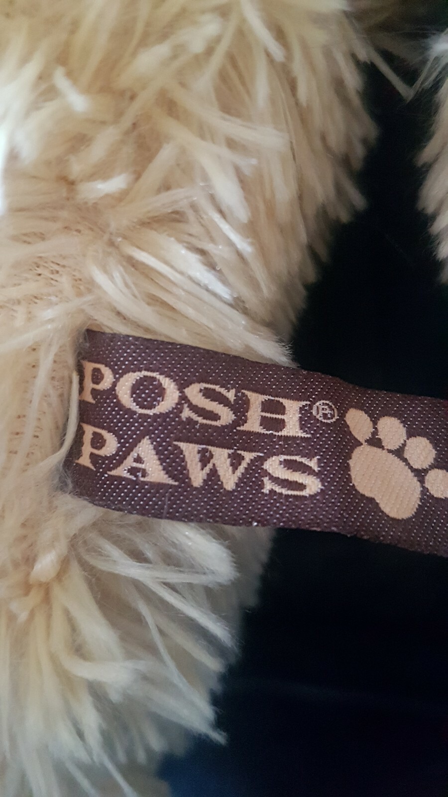 Butlins Bear Soft Toy Plush With Jumper And Tag 16" Vgc | eBay UK