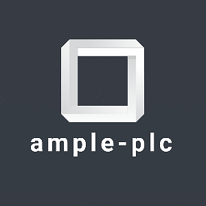 ample-plc | eBay Stores
