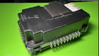 🔥07-11 Lincoln Town Car LCM Lighting Control Module 4 Plug 8W7T-13C788 ...