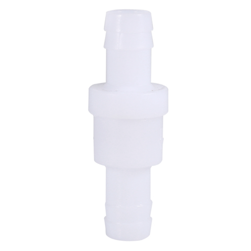 12mm Inline Check Valve Fuel Diesel Gas Liquid Air One Way Non Return ...