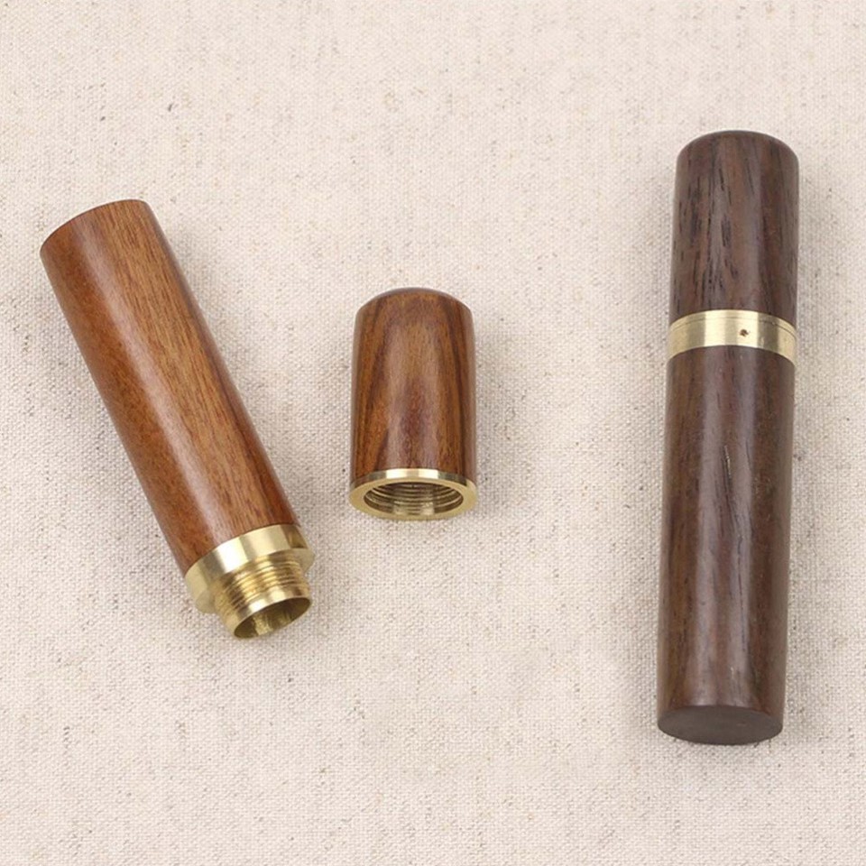 8 Pcs Needle Container Sewing Needle Box Organize embroidery supply | eBay