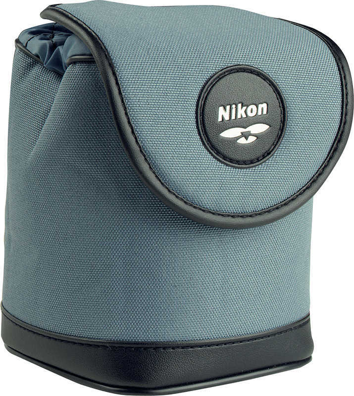 Nikon 20x Mini Field Microscope 18208073146| eBay